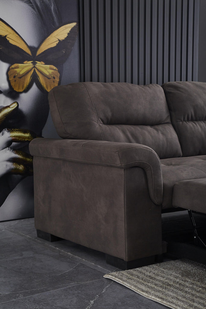 Sofá Cama Osaka – Eter Muebles