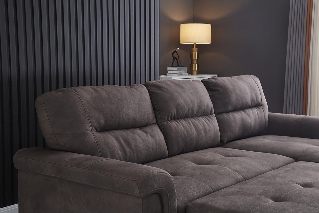 Sofá Cama Osaka – Eter Muebles