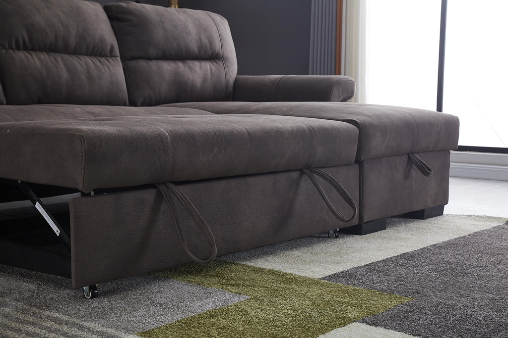 Sofá Cama Osaka – Eter Muebles