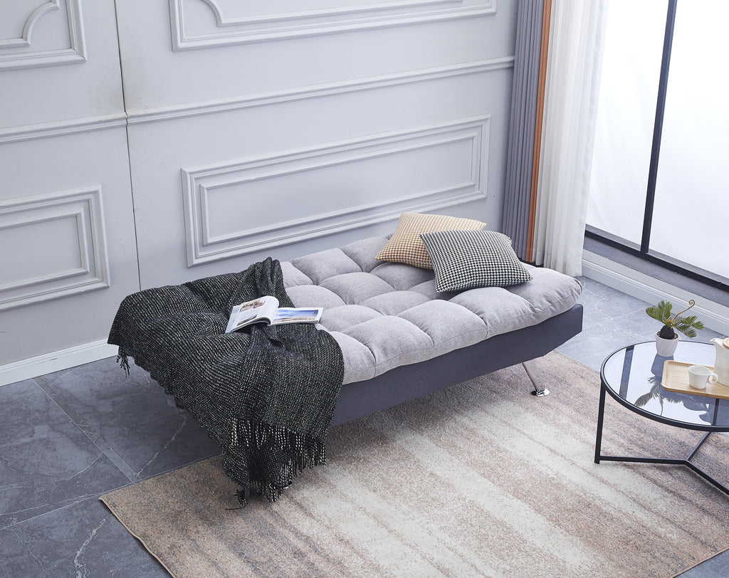 Sofá Cama Moscow – Eter Muebles