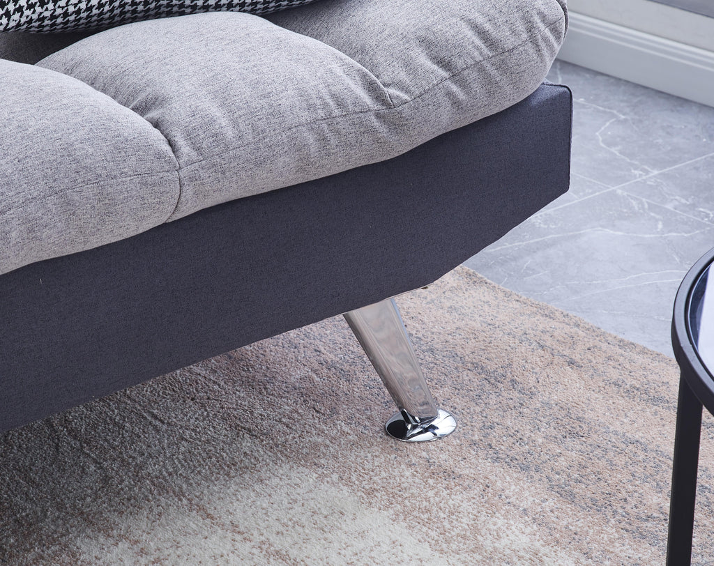 Sofá Cama Moscow – Eter Muebles