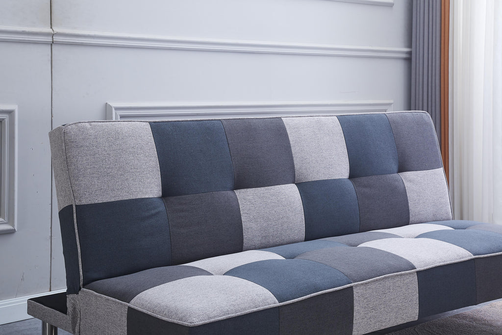 Sofá Cama Billy – Eter Muebles