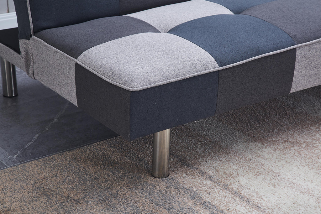 Sofá Cama Billy – Eter Muebles